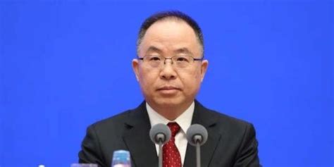 农业农村部：将继续加大强农惠农富农政策力度手机新浪网