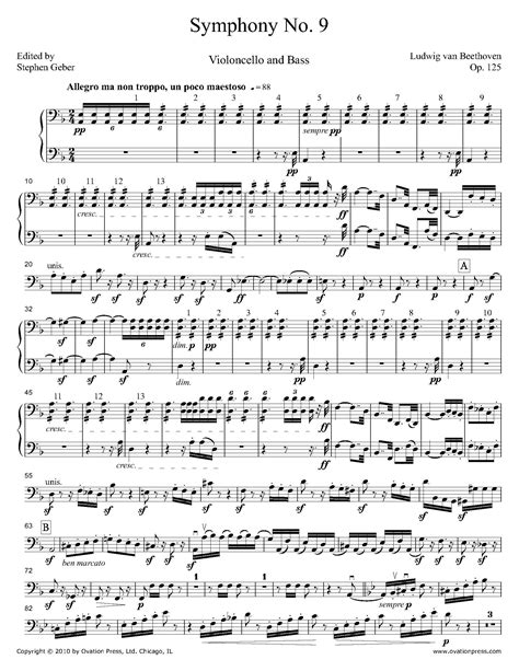 Beethoven Symphony No Piano Cheap Deals Tarihkenti