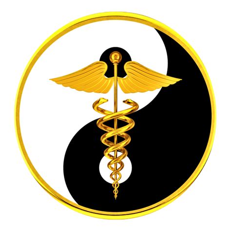 Neuro Linguistic Programming Acu Hollywood