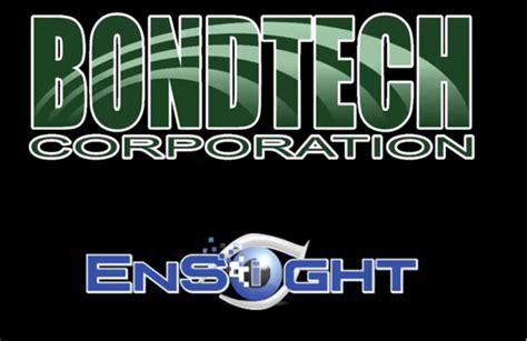 Industrial Autoclaves Manufacturer And Repair Services Bondtech
