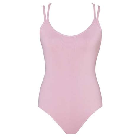 Energetiks Lynda Camisole Adult Attitude Australia