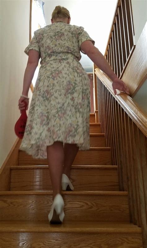 Madame Discipline On Tumblr