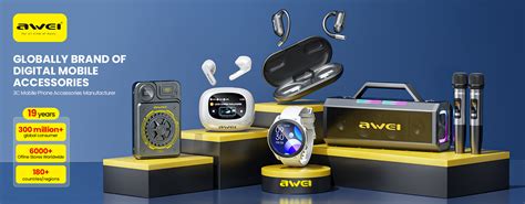 Unix Computer Unix Computer Added A New Photo