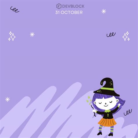 devblock technologies vn on linkedin devblock technologies happybirthday happyhalloween