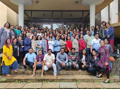 lakshmi kumar on linkedin drrenumhatani rashmighatge shubhangikale