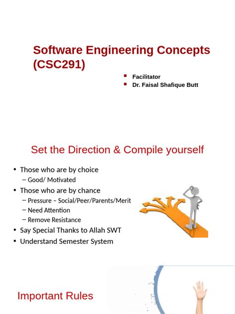 lecture 1 pdf