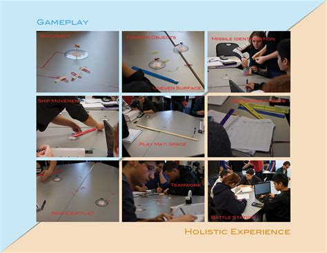 Sector Vector On Behance