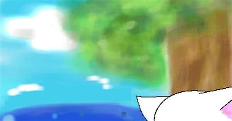 猫 夏が来ます 霜尻尾（月猫）のイラスト Pixiv