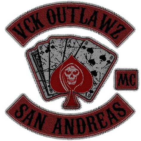 Patch Help GFX Requests Tutorials GTAForums