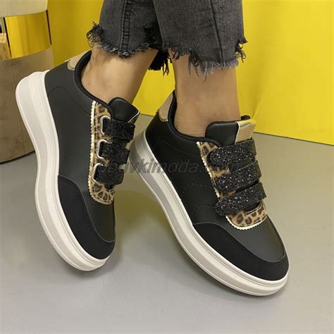 Дамски кецове | Обувки от obuvkimoda.com | 0