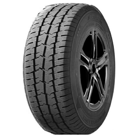 ᐉ Шина зимняя Arivo Winmaster ARW6 205/70 R15C 106/104R (1002145090 ...