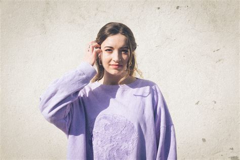 Emily Shaw X Collective