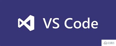 Vscode