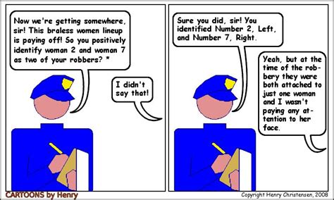 Sixth Amendment Quotes Quotesgram