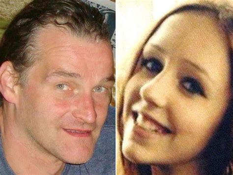 Alice Gross Murder Mans Body Formally Identified As Prime Suspect