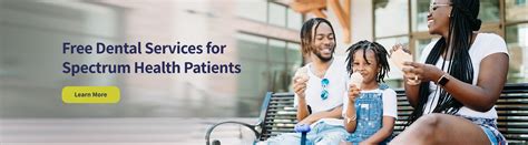 Spectrum Health Banner Ads Digital Marketing And Branding Agency