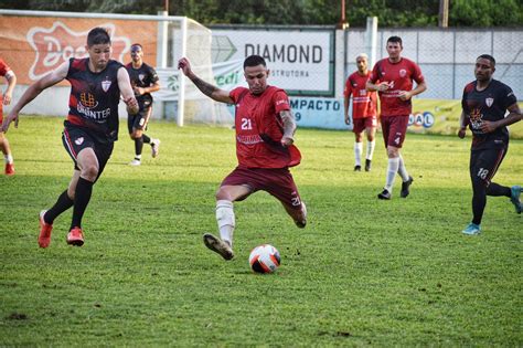 Estudiantes é campeão regional de 2023 Folha Popular
