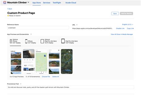 Everything You Need To Know About Product Page Customization Apptamin