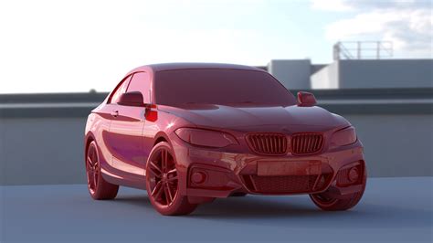 Cycles Vs Vray Problem With Cycles Lighting And Rendering