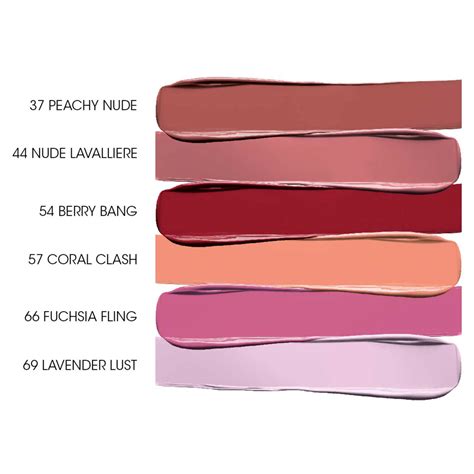 Make Me Blush Blush Liquide De Yves Saint Laurent ≡ Sephora