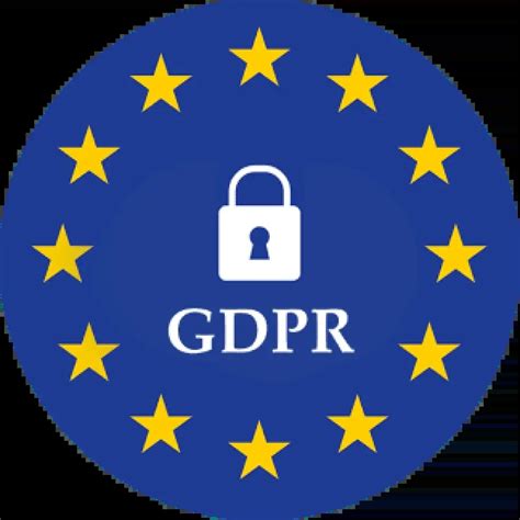 Comprehensive Hr Management Software All In One Solution