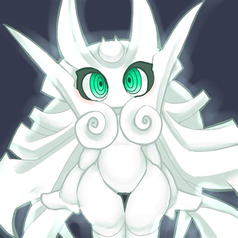 Rule 34 1girls 2024 Anthro Anthrofied Belly Blush Boots Cat Ears Cute Digital Media Artwork