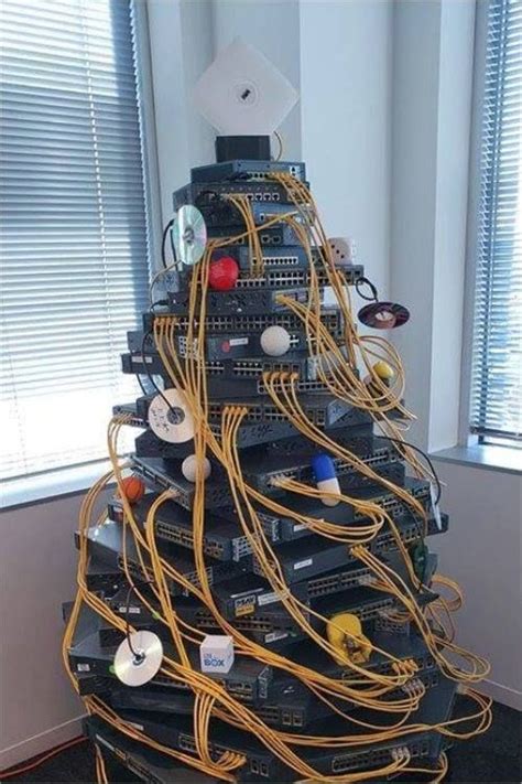 Cisco Networking Academy On Linkedin Cablewednesday 153 Comments