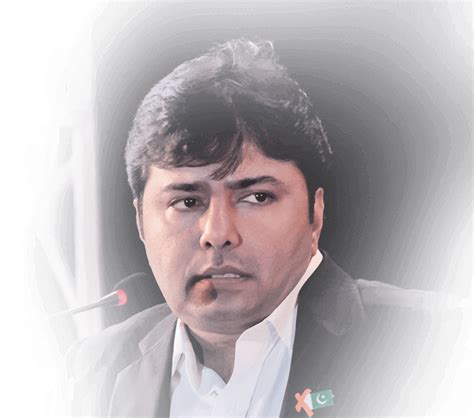 Aboutus Axact Worlds Leading It Company