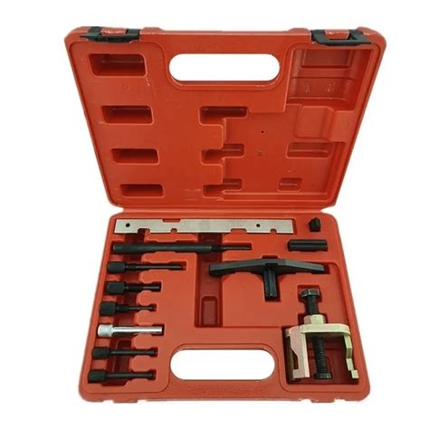 Ripley TRABADOR PUESTA PUNTO CALADO DISTRIBUCION FORD MAZDA VOLVO