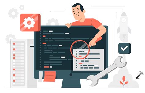 FIX DISM Error The Remote Procedure Call Failed