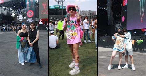 Hacemos Periodismo Infobae