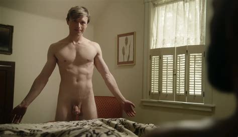 Small Penis Naked Guys In A Mainstream Movie Thisvid