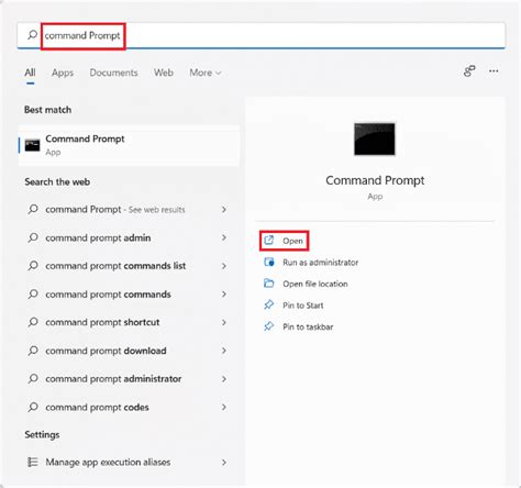 Cara Memperbaiki Microsoft Store Tidak Terbuka Di Windows 11