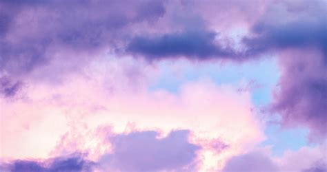 Should You Build A Private Cloud Five9 Systems