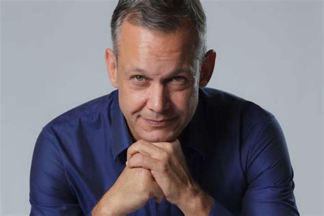 marcelo ortega brilha ao levar o brasil para suas palestras internacionais