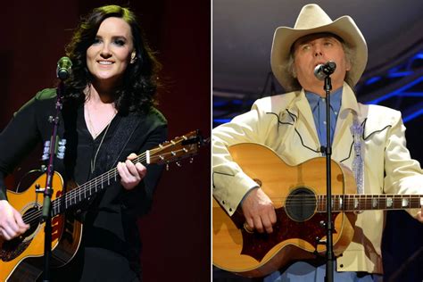 Brandy Clark Dwight Yoakam Added To 2015 Grammy Awards