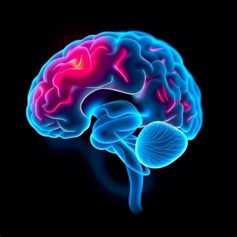 Deep Learning Detects Neonatal Brain Lesions In China