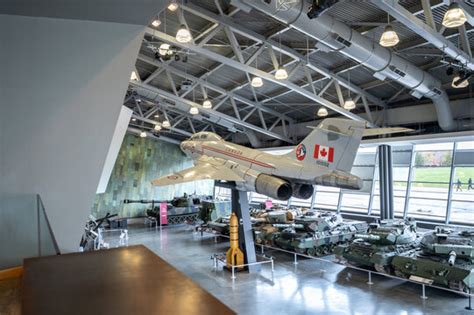 Cumping Images Browse Stock Photos Vectors And Video Adobe Stock