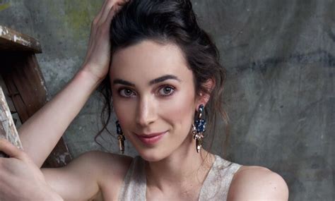 Interview The Rooster Producer Geraldine Hakewill On Navigating Micro Budgets Fragile