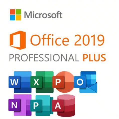 Microsoft Office Professional Plus License Key Lazada PH