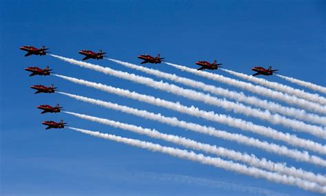 中国空军实力排名2017中国空军实力排名 随意云