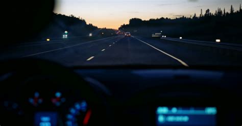 Ontario To Permanently Increase Speed Limit On Sections Of Provincial