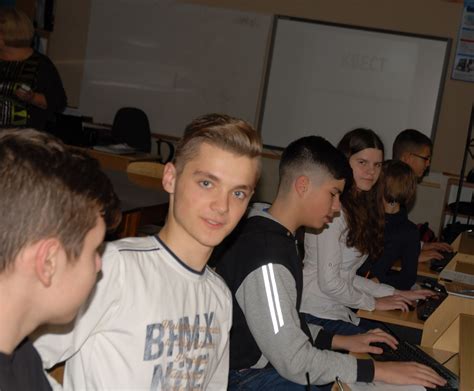 Уроки Css Зображення для уроків