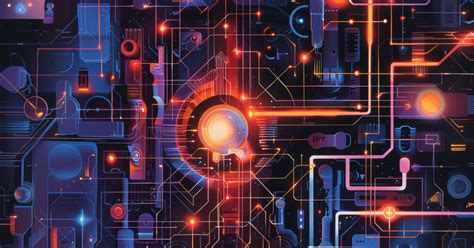 How To Create Openai Api Keys