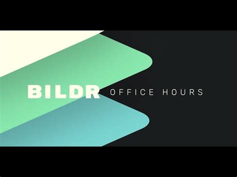 Improving Slow Speed Server Side Functions Changing Project Region