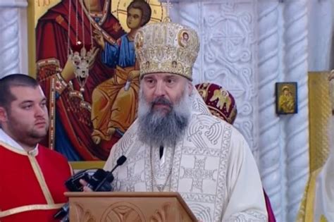 მეუფე შიო მაცხოვრის ამაღლების შემდეგ მოციქულებმა წილი ყარეს ვინ სად წასულიყო საქადაგებლად