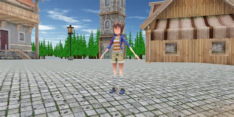 Github Victorqribeiro3dengine A Javascript Webgl 3d Engine From Scratch