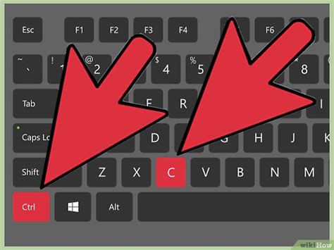 Como Hago Tildes Con El Teclado Image To U