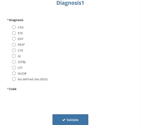 Conditional Question Form Building Kobotoolbox Community Forum