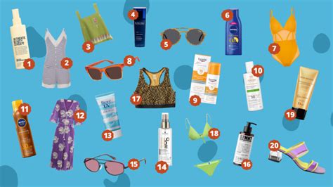 Wishlist 20 Coisas Que Não Podem Ficar De Fora Da Sua Bolsa Nesse